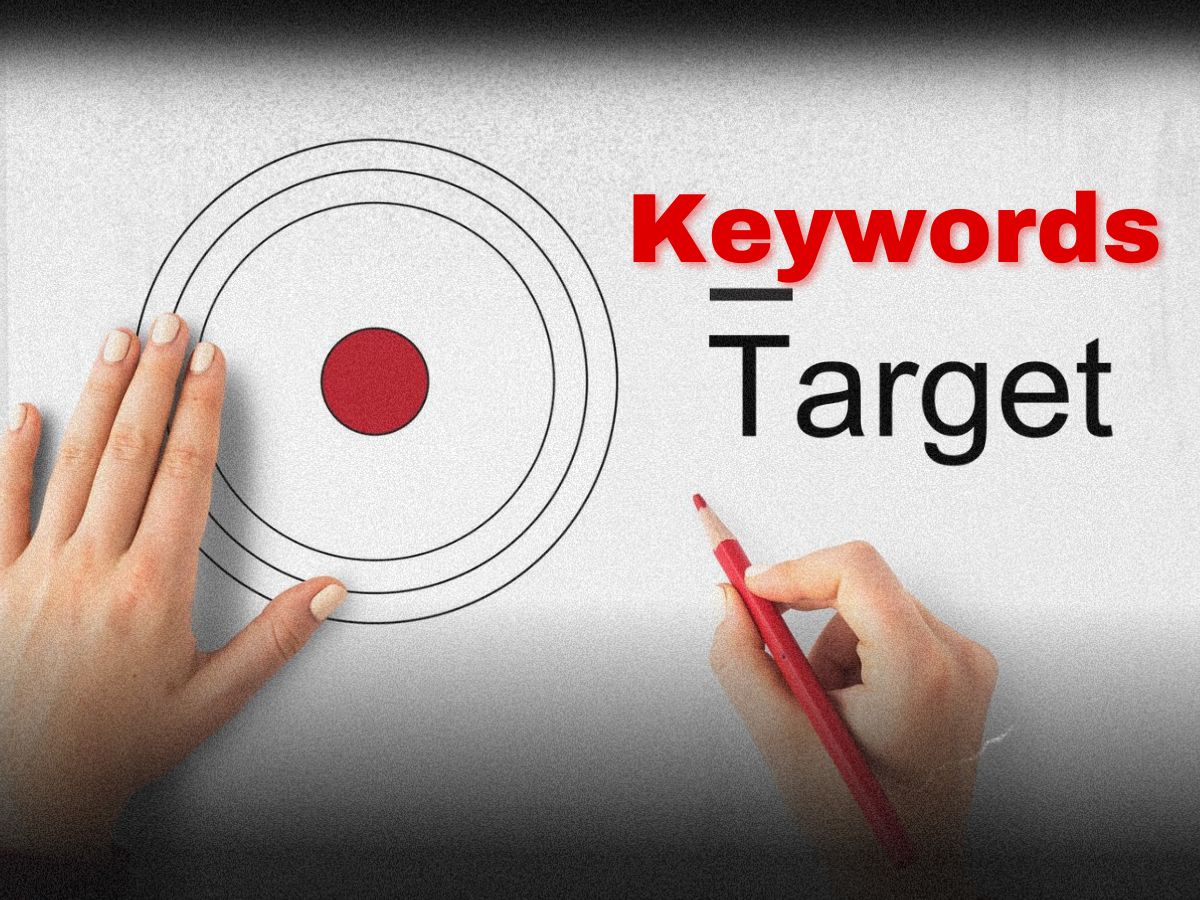 Keyword Targeting: सही कीवर्ड कैसे चुनें और क्यों है यह जरूरी?