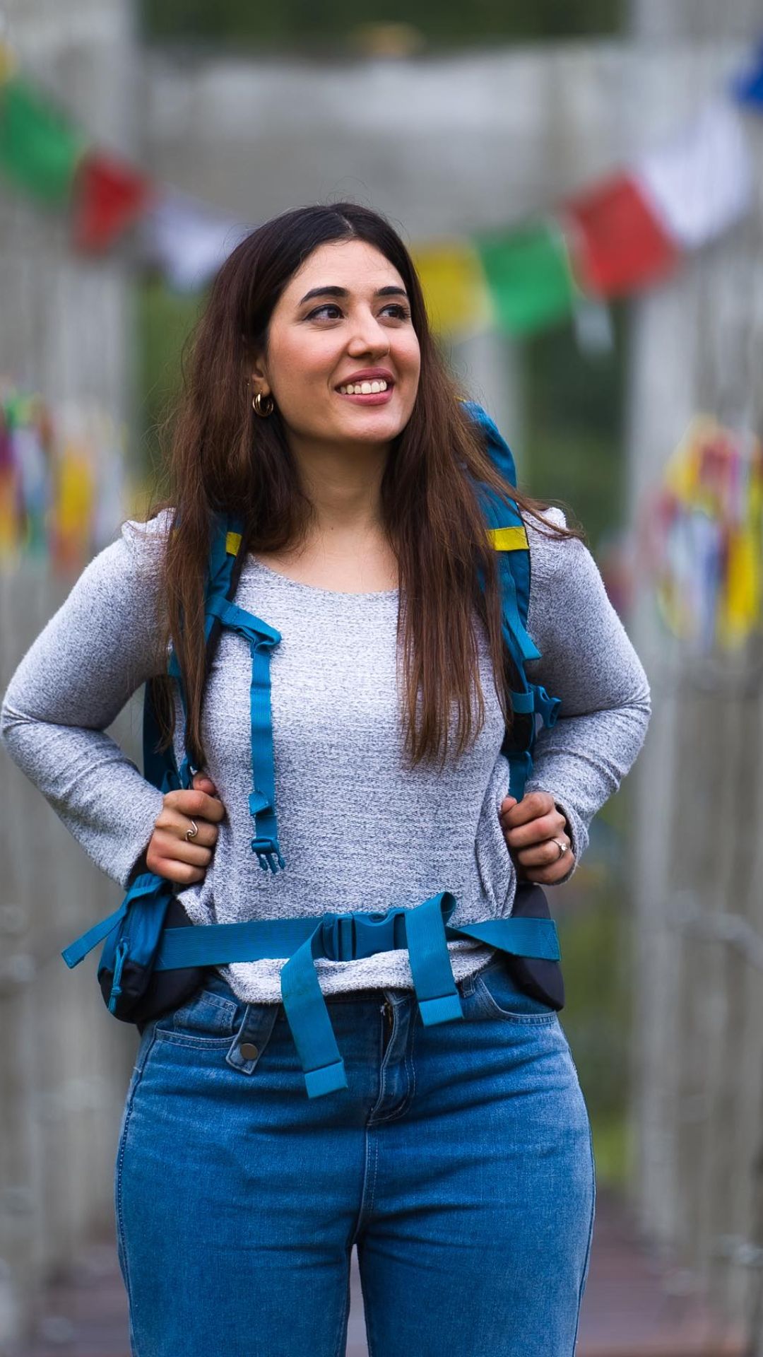 India के Top 7 बेहतरीन Travel Vloggers, जिन्हें आपको फॉलो करना चाहिए