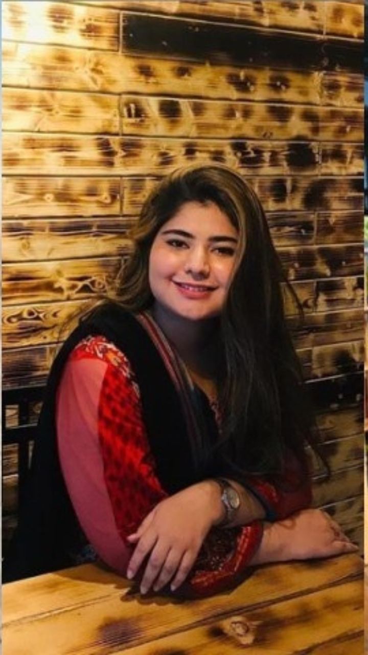 .ये हैं पाकिस्तान के टॉप 5 इन्फ्लूएंसर, जानिए कितनी करते हैं कमाई