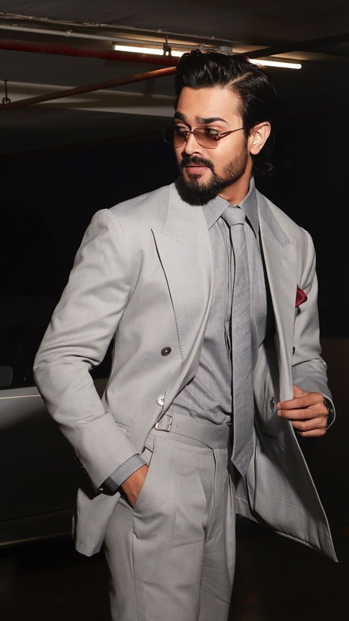 Birthday Special: Bhuvan Bam की टॉप Series, वो शो जो उन्हें Digital ...