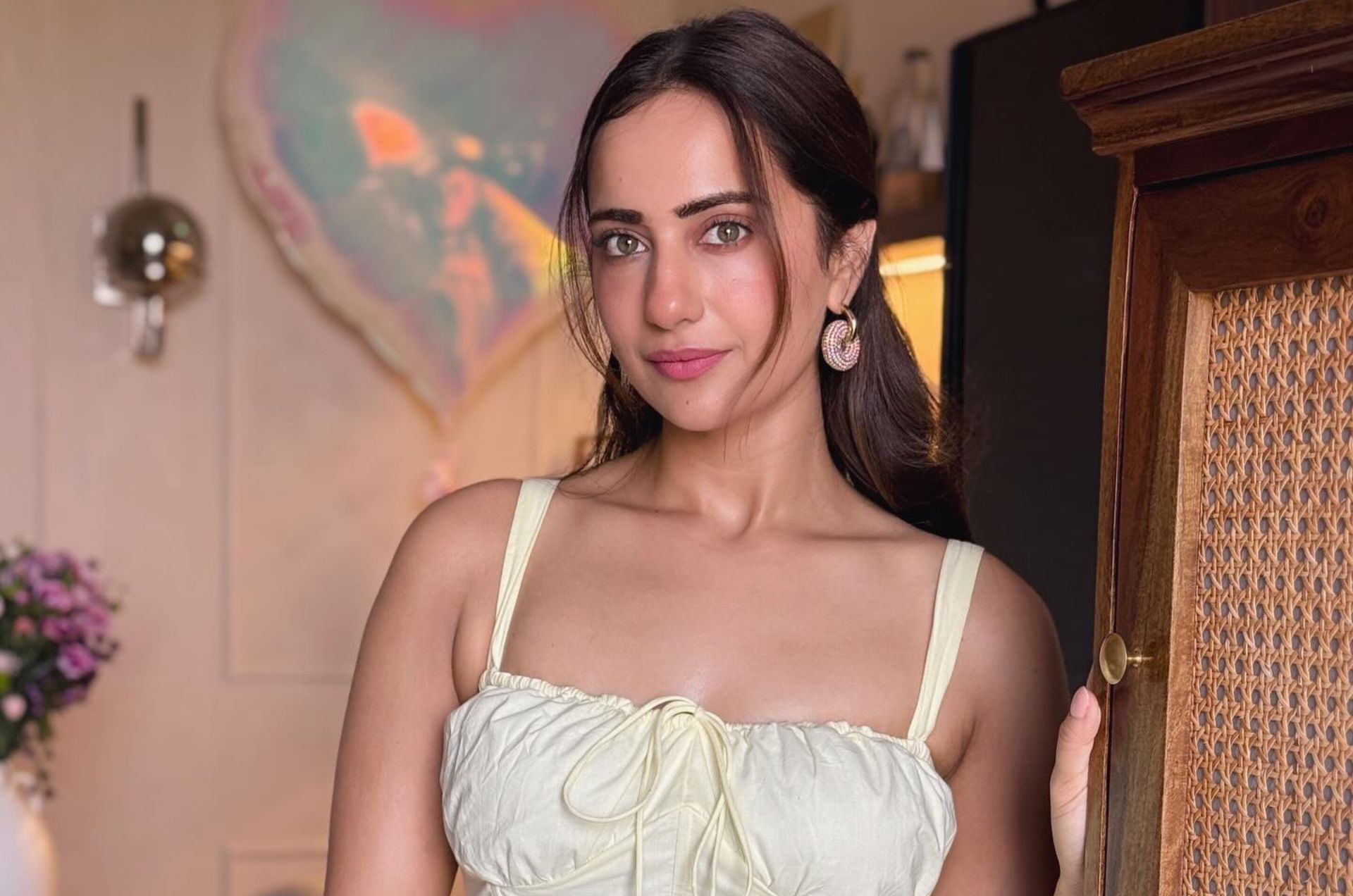 Social Media से Bollywood की दुनिया में कदम रखने वाले ये टॉप 10 Influencers, जिन्होंने अपनी ...